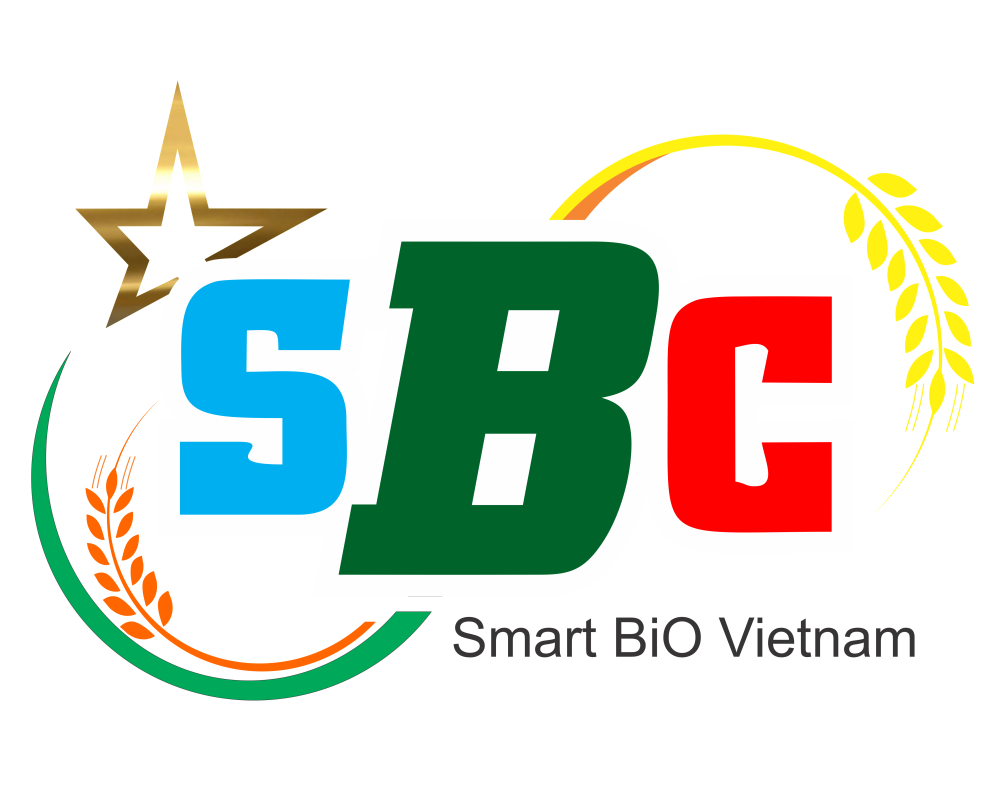 Giới thiệu - Smart Bio Việt Nam | Đảm bảo uy tín chất lượng